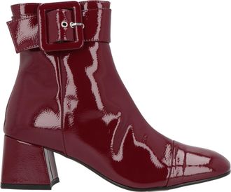 Nila & Nila SCHUHE - Stiefeletten auf YOOX.COM