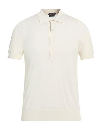 Tom Ford MAILLE - Pullover sur YOOX.COM