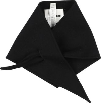 Jil Sander ACCESSOIRES - Schals auf YOOX.COM