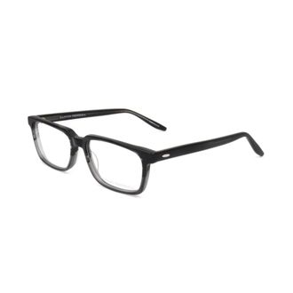 Barton Perreira unisex, Accessoires, Noir, Taille: 54 MM Lunettes de soleil élégantes pour un usage quotidien