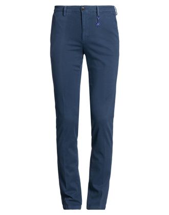 Manuel Ritz HOSEN & R&Ouml;CKE - Hosen auf YOOX.COM