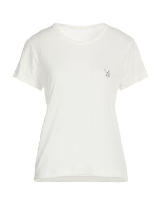 Yohji Yamamoto TOPS - T-shirts auf YOOX.COM
