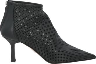 Bali&egrave; SCHUHE - Stiefeletten auf YOOX.COM