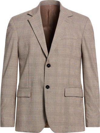 Liu Jo ANZ&Uuml;GE und CO-ORDS - Blazers auf YOOX.COM