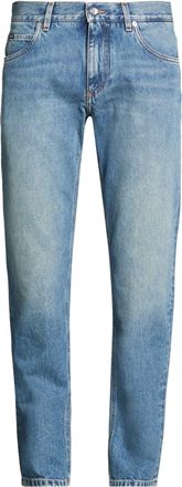 Dolce & Gabbana HOSEN & R&Ouml;CKE - Jeanshosen auf YOOX.COM