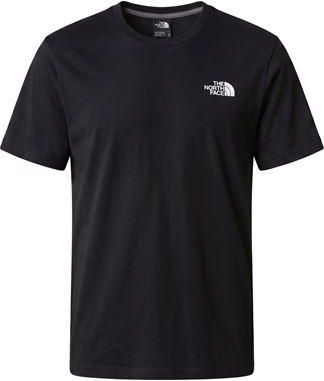 The North Face TOPS - T-shirts sur YOOX.COM