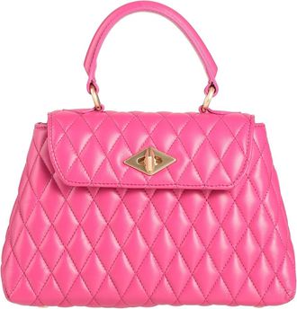 Ballantyne TASCHEN - Handtaschen auf YOOX.COM