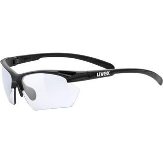 Uvex Herren Brille sportstyle 802 s V