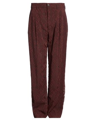 Koch&eacute; HOSEN & R&Ouml;CKE - Hosen auf YOOX.COM