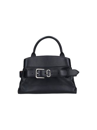 Marc Jacobs Handbag The Small Satchel