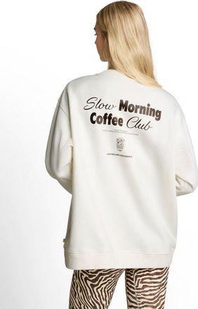 Tom Tailor Sweatshirt