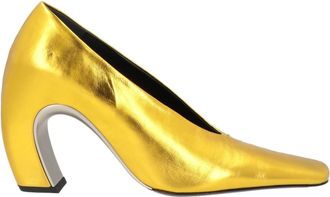 Jil Sander SCHUHE - Pumps auf YOOX.COM
