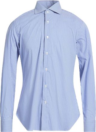 Buonamassa TOPS - Hemden auf YOOX.COM