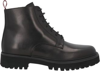 Bally SCHUHE - Stiefeletten auf YOOX.COM