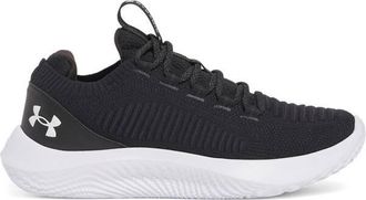 Under Armour Damen Workoutschuhe UA W DYNAMIC 2