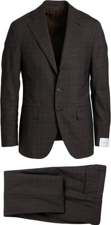 Caruso ANZÜGE und CO-ORDS - Anzüge auf YOOX.COM