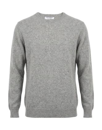 Jeordie's STRICKWAREN - Pullover auf YOOX.COM
