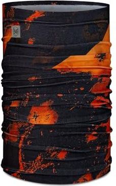 Buff Tour de cou ThermoNet Multi Unisex Adulte