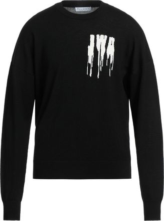 J.W.Anderson STRICKWAREN - Pullover auf YOOX.COM