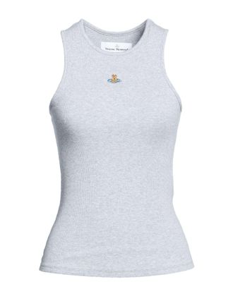 Vivienne Westwood TOPS - Tank Tops auf YOOX.COM