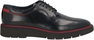Cristiano Gualtieri CHAUSSURES - Chaussures &agrave; lacets sur YOOX.COM