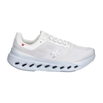 On Running Cloudsurfer Next - Femme - Sport - Gris - Taille: 37 1/2 EU