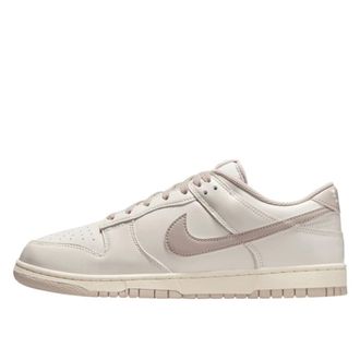 Nike Herren, Sport, Beige, 44 1/2 EUGr&ouml;&szlig;e