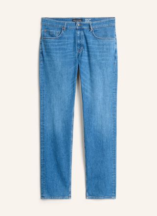 Marc O'Polo Marc Opolo Jeans Model Kemi blau
