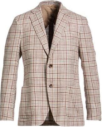 Lardini Ensembles et coordonn&eacute;s - Blazers sur YOOX.COM
