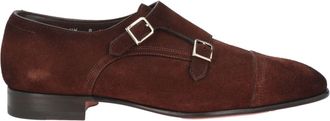 Santoni SCHUHE - Mokassins auf YOOX.COM