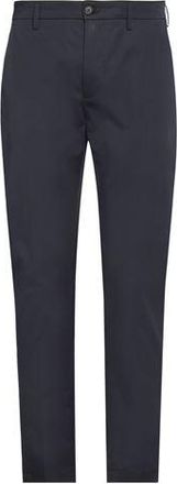 Department Five BAS - Pantalons sur YOOX.COM