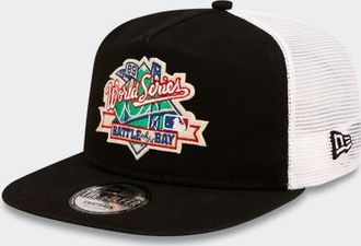 New Era Casquette - Taille M/L