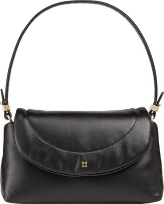 DuDu Schultertasche Melville