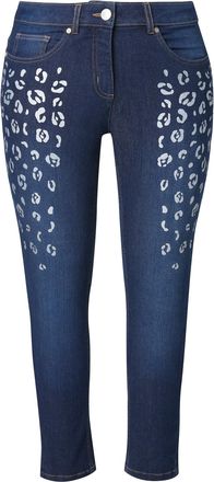 Miamoda Jeans