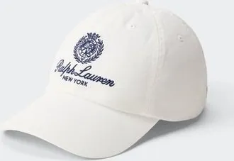 Polo Ralph Lauren Casquette - Taille TU