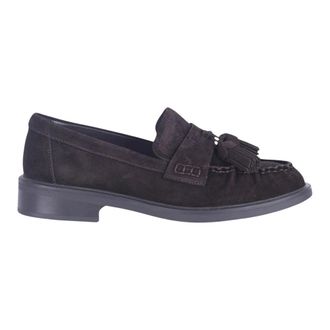 Strategia Loafer - - Shoes - Damen - Braun - 39 EU