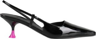 3Juin SCHUHE - Pumps auf YOOX.COM