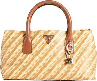 Guess TASCHEN - Handtaschen auf YOOX.COM