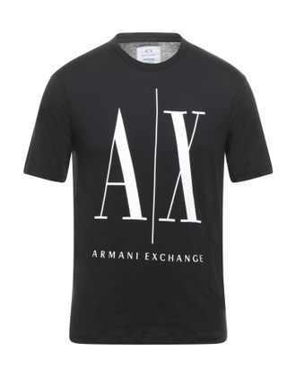 A|X Armani Exchange TOPS - T-shirts auf YOOX.COM