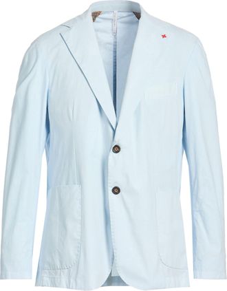 Alessandro Gilles ANZ&Uuml;GE und CO-ORDS - Blazers auf YOOX.COM