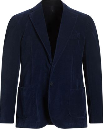 Santaniello ANZ&Uuml;GE und CO-ORDS - Blazers auf YOOX.COM