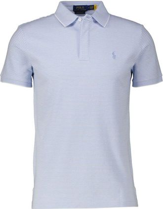 Polo Ralph Lauren Herren Poloshirt