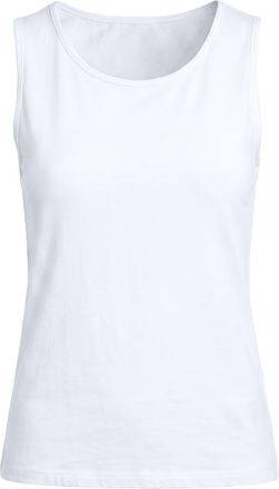Maison Margiela TOPS - Tank Tops auf YOOX.COM