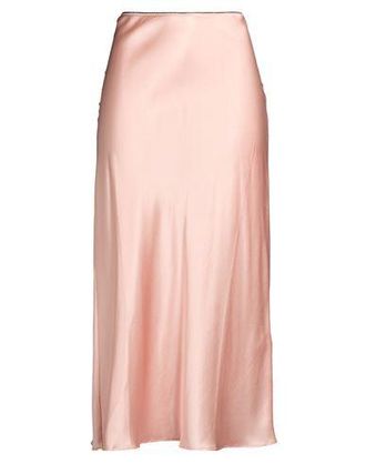 Roberto Collina BAS - Jupes midi sur YOOX.COM