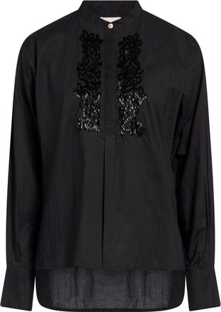 Antik Batik TOPS - Tops auf YOOX.COM
