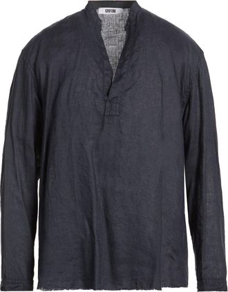 Mauro Grifoni TOPS - Hemden auf YOOX.COM