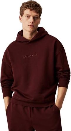 Calvin Klein Hoodie en coton