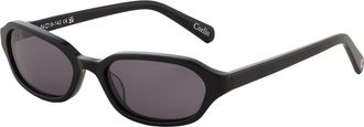 Corlin Eyewear Sonnenbrille Aidan