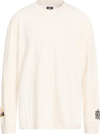 Edwin TOPS - T-shirts auf YOOX.COM