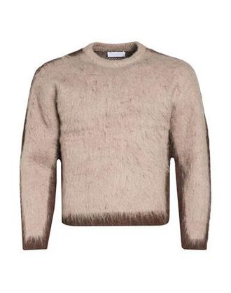 Obey MAILLE - Pullover sur YOOX.COM
